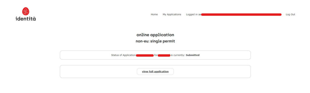 How to Change Employers in Malta: A Step-by-Step Guide - 2024