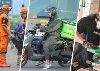 Social Security Number and Tax Number in Malta - 2024