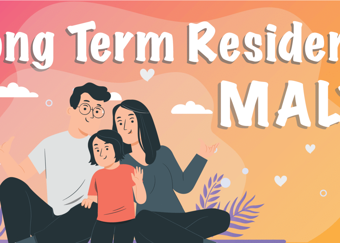 Social Security Number and Tax Number in Malta - 2024